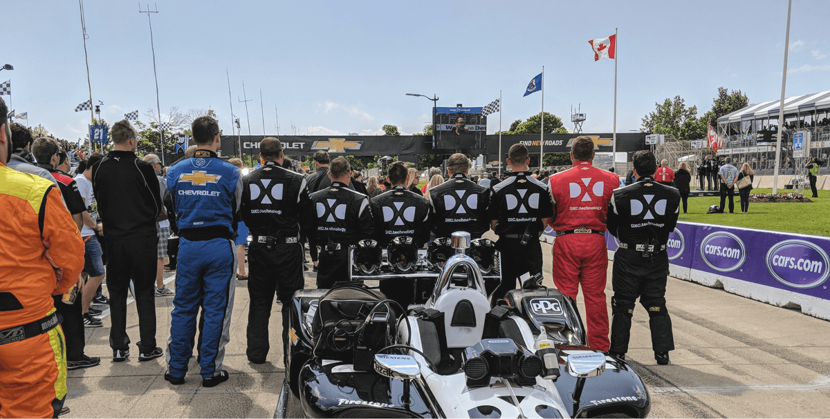 SANCTIONING BODIES – Flagtronics, Inc.