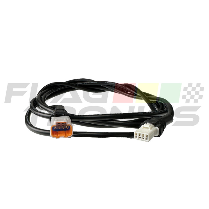 GPS Antenna Extension Cable – Flagtronics, Inc.