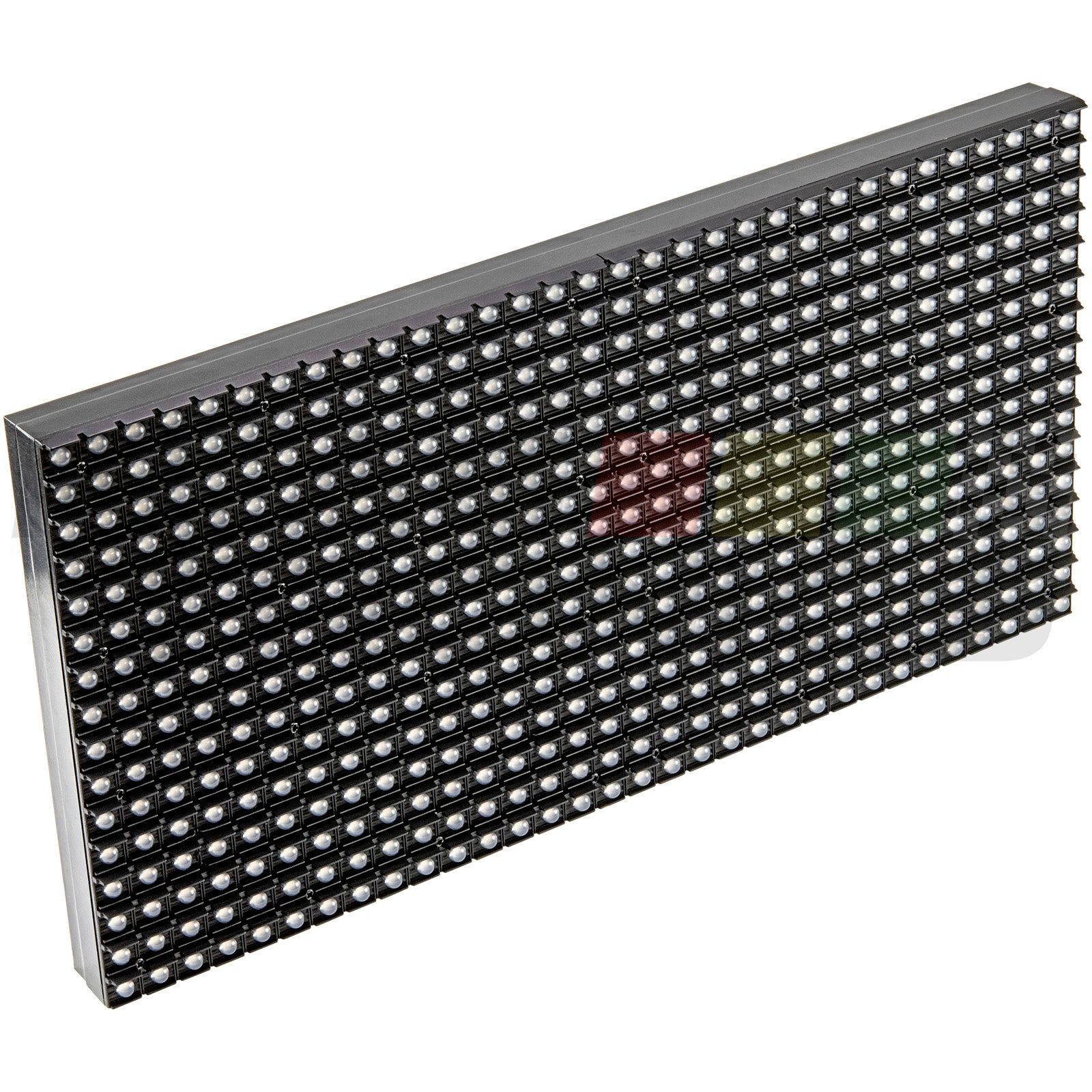 SB-100 Sign Board – Flagtronics, Inc.