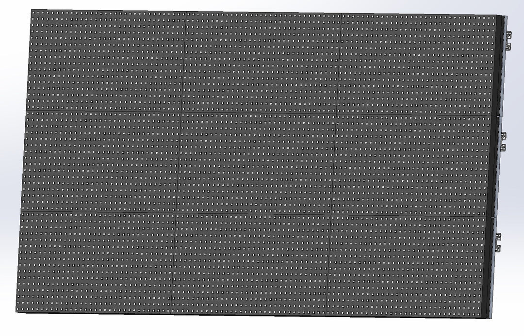 Sign Boards – Flagtronics